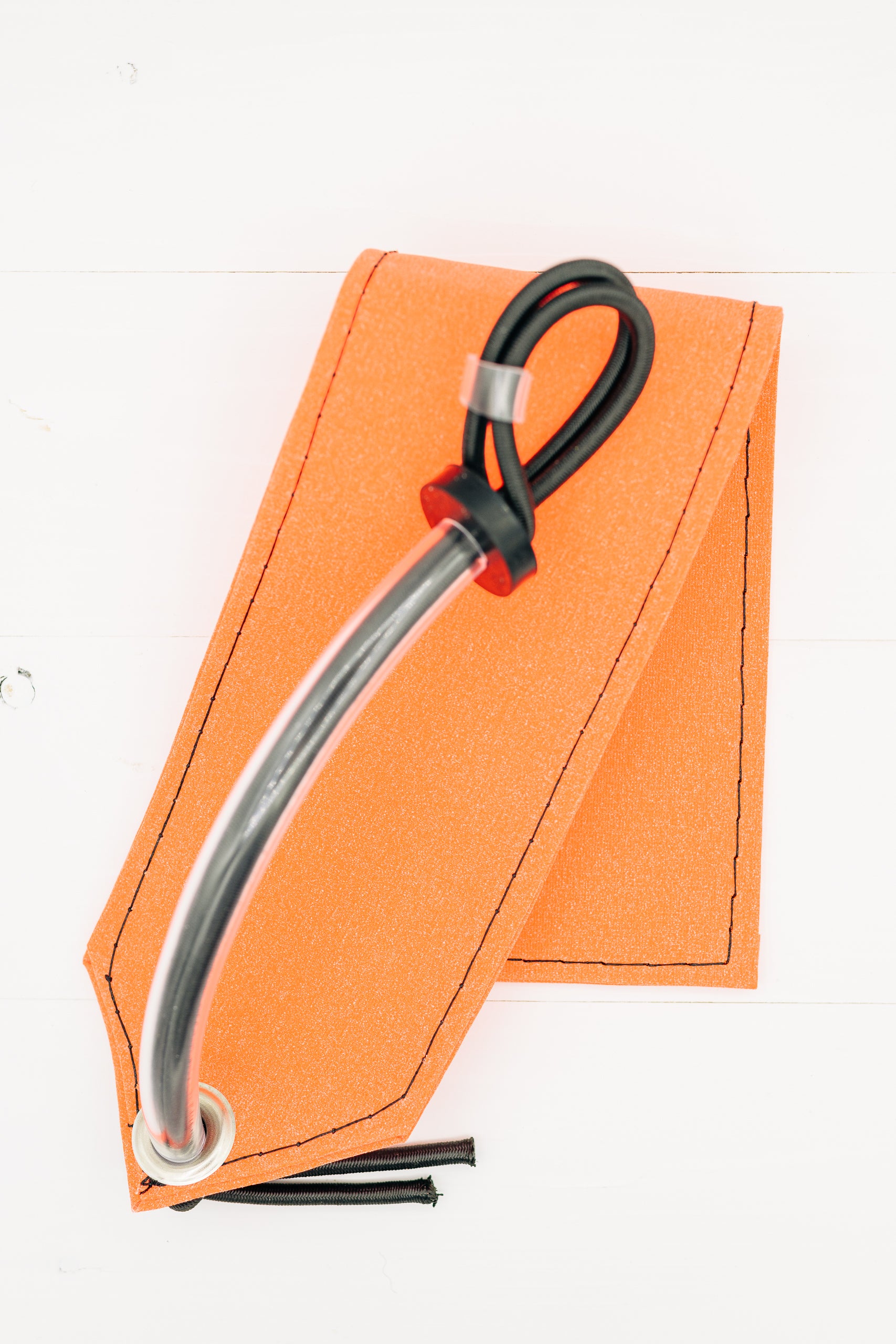 skiff gear – Two Aught