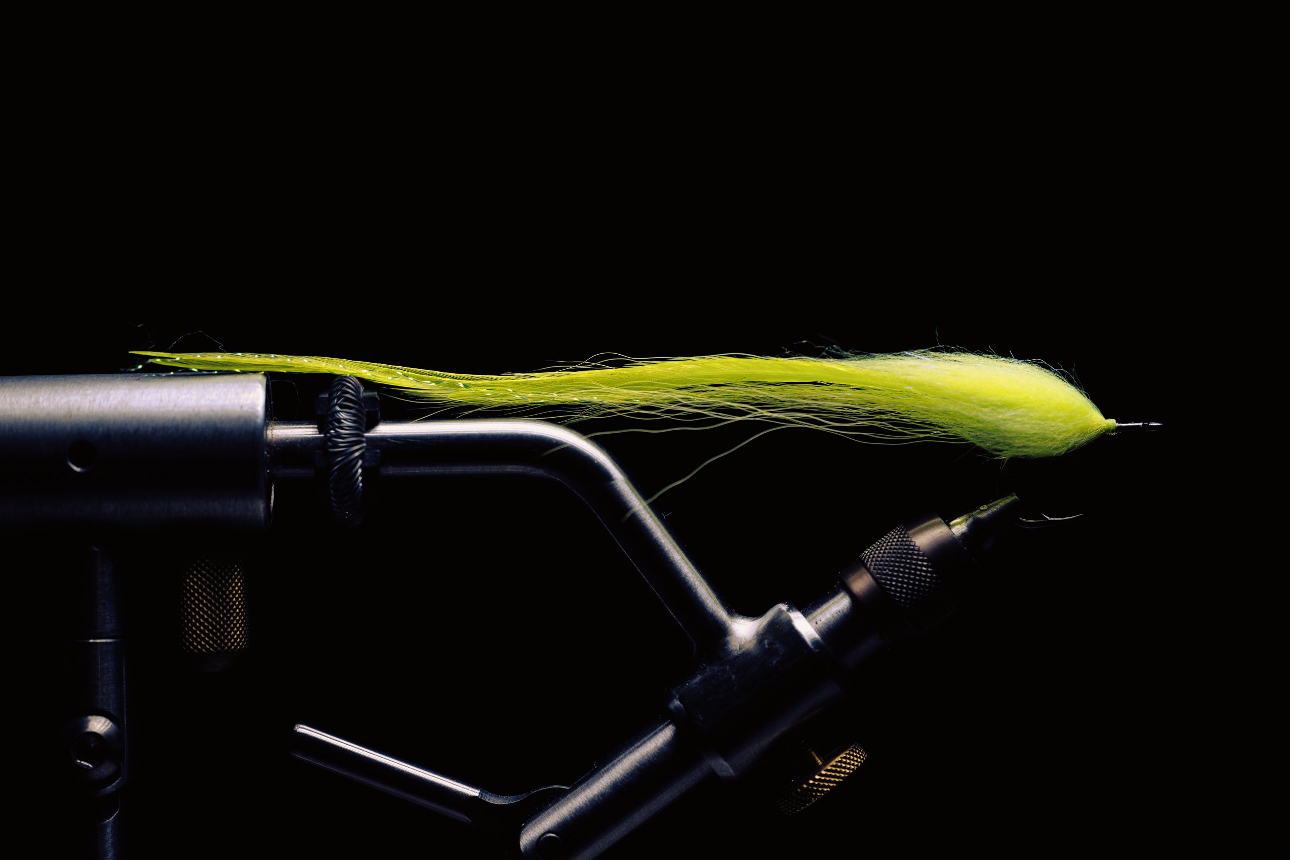 Needlefish - In Stock – Two Aught
