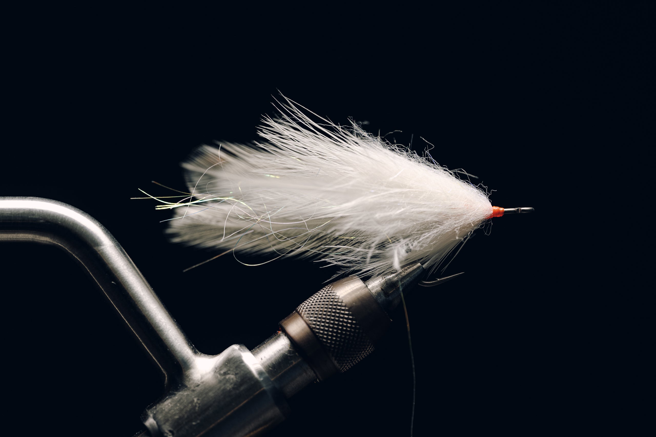Night Fly – Two Aught