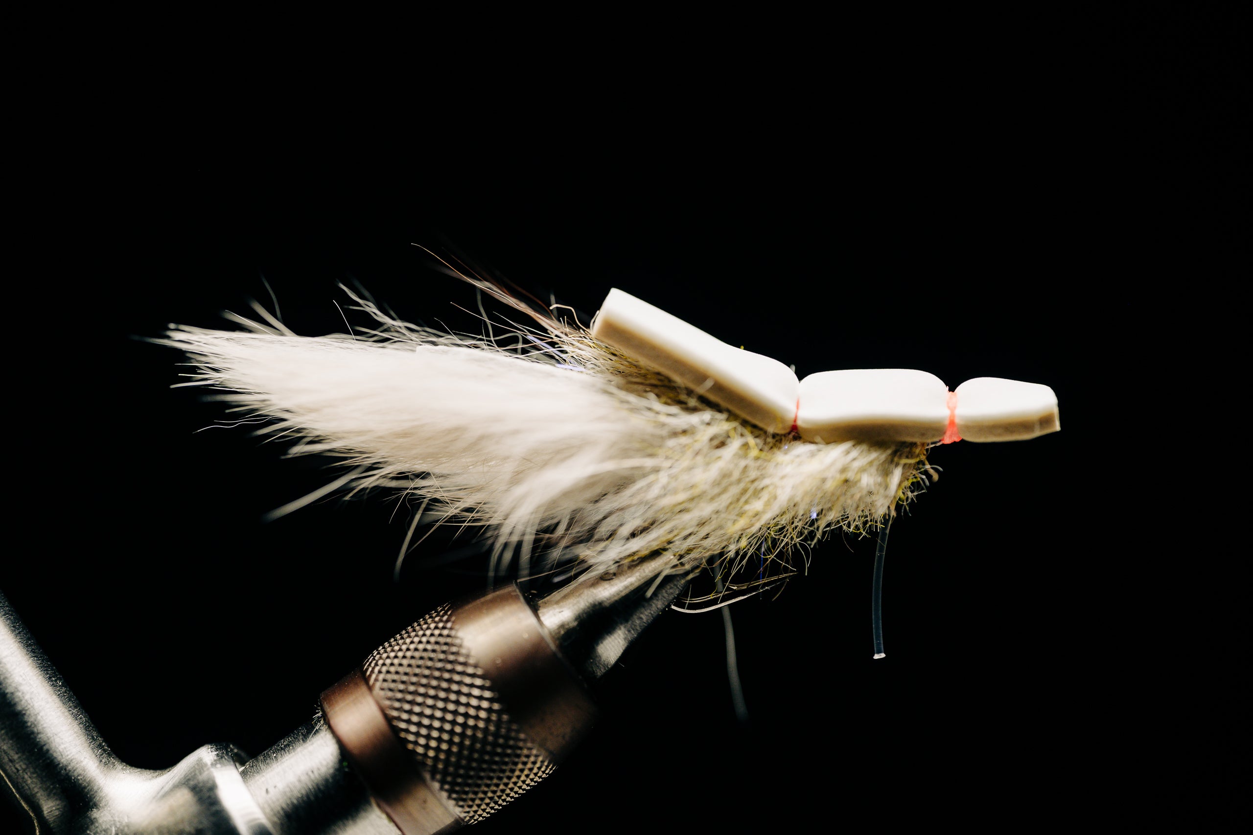 Gurgler – Two Aught