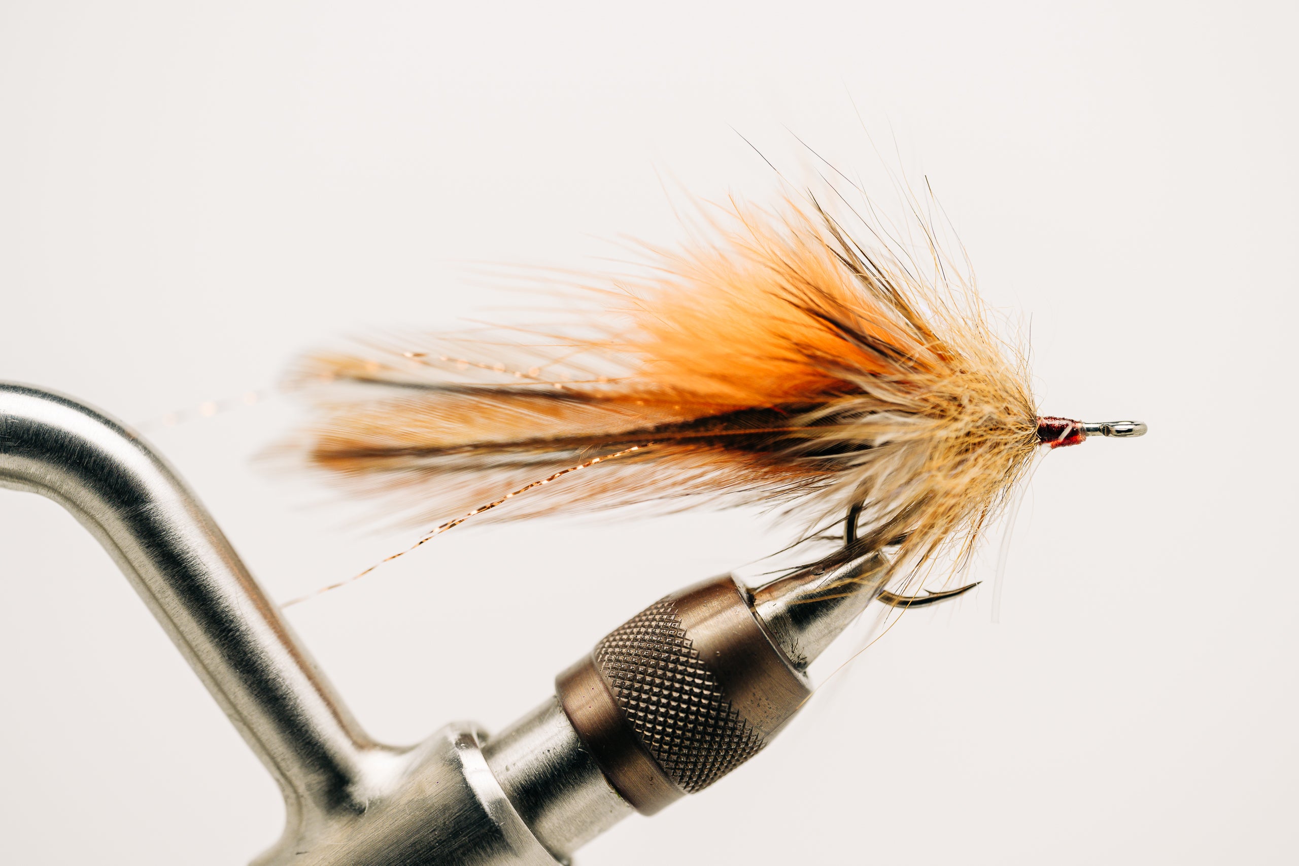 Seaducer – Two Aught