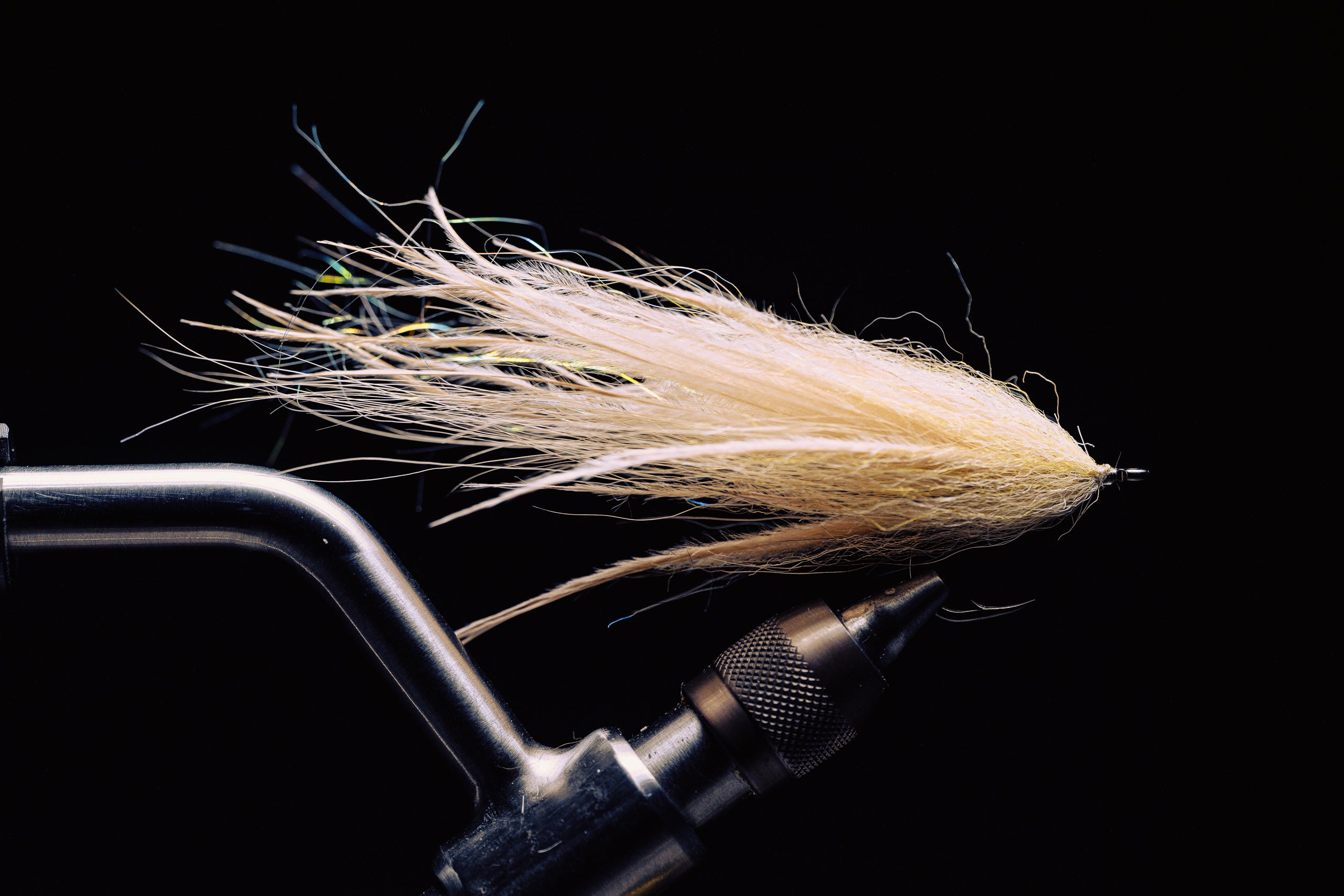 Hollow Fleye – Two Aught